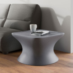 Zen Plus Rocker - Rocking Chair for Challenging Environments