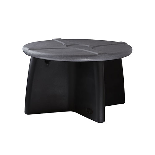 Ryno dining tables ® - Extra Challenging Furniture - Pineapple contracts