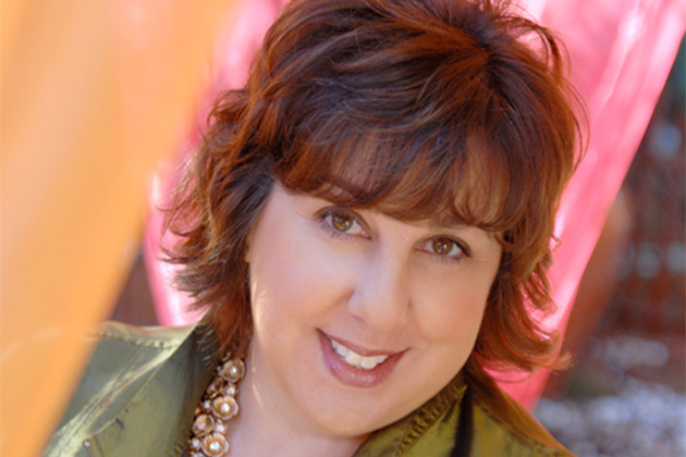 Debra Levin appointed to Pineapple Global Advisory Board - Pineapple Furniture