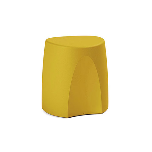 Ryno® Stool | Pineapple Furniture