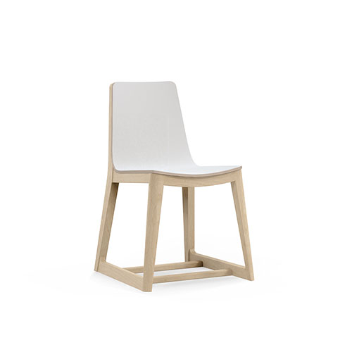 Rock Chairs - Dining Room Chairs - Pineapple UK