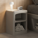 Zen Plus Rocker - Rocking Chair for Challenging Environments