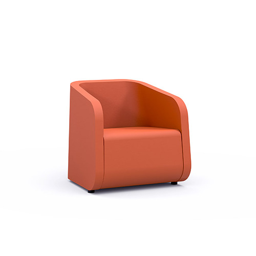 Sigma Seating Range - Soft Seating For Challenging Environments ...