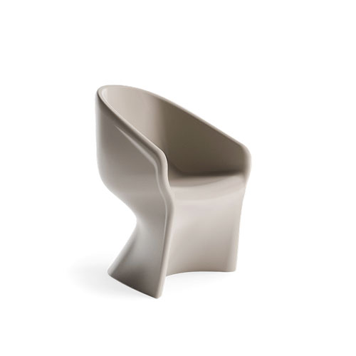 Ryno® Club chair | Pineapple Furniture