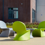 Ryno® Club chair - Pineapple Furniture