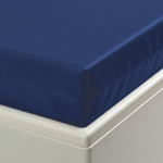 Boden Rocker Wins GOLD at the HCD Product Innovation Awards 2024 ...