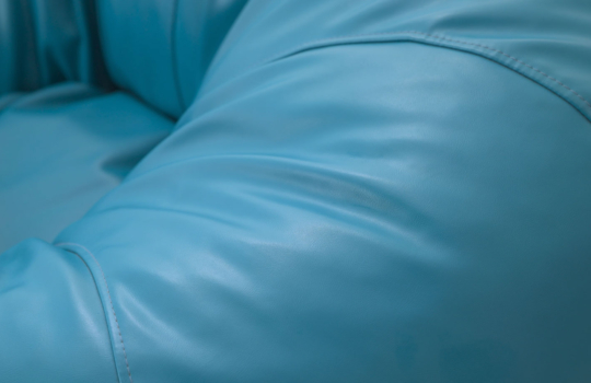 Boden Bean Bags - Soft Seating For Extra Challenging Environments