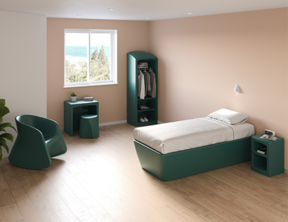 Ryno® Bench - Pineapple Furniture